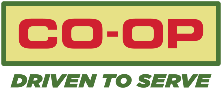 About - Responsible Ag